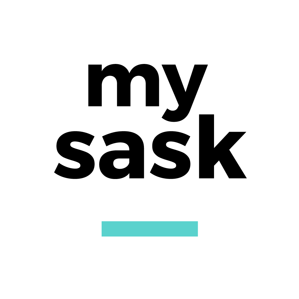 Mysask411: Saskatchewan-based Businesses, People, Flights, Movies ...